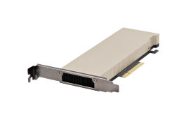 Dell NVIDIA A2 16GB Graphics Accelerator - MG5JX | Buy Online