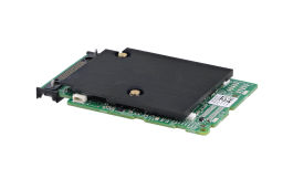 Dell PERC H330 12G SAS Mini Blade MPFTP | Buy Online