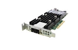 Dell PERC H840 12 SAS PCIe LP w/8GB Cache MV5PD | Buy Online