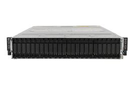 Dell PowerEdge C6520 - Configure & Buy Online