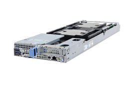 Dell PowerEdge C6420 Node - Configure & Buy Online
