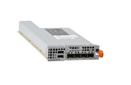 Dell PowerEdge FN2210S I/O Aggregator for FX2 Chassis