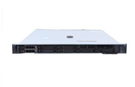 Dell PowerEdge R360 Rackmount Server