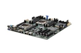 Dell PowerEdge R430 R530 V3 Motherboard CN7X8 | Buy Online