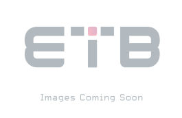 Dell PowerEdge R440 Refurbished Server