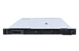 Refurbished Dell PowerEdge R450 Rackmount Server