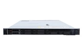 Refurbished Dell PowerEdge R450 Server