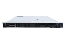 Dell PowerEdge R450 Rackmount Server