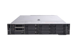 Refurbished Dell PowerEdge R540 Server