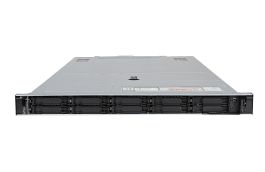 Dell PowerEdge R650 Rackmount Servers