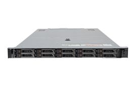 Dell PowerEdge R650 - Configure & Buy Online
