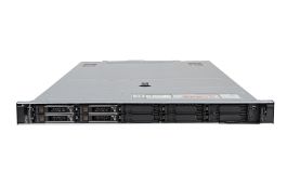 Dell AX-650 Integrated Systems