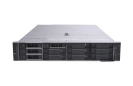 Dell PowerEdge R740xd Refurbished Rackmount