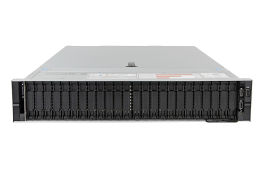 Refurbished Dell PowerEdge R740xd