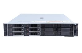 Dell PowerEdge R760 Rack Servers