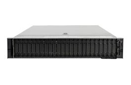 Dell PowerEdge R840 - Configure & Buy Online