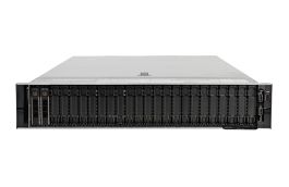 Refurbished Dell PowerEdge R840