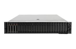 Refurbished Dell PowerEdge R840 Server