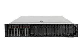Dell PowerEdge R840 Server