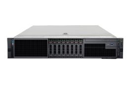Dell PowerEdge R840 Refurbished Server