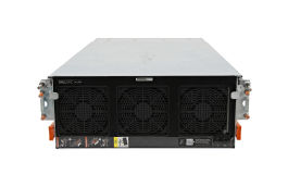 Compellent SC460 Configure To Order