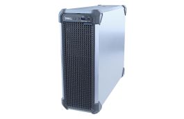 Dell PowerEdge T160 Refurbished Server