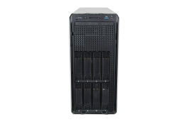 Refurbished Dell PowerEdge T360