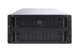 Dell PowerVault MD1280 - Configure & Buy Online