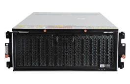 Dell PowerVault MD2460 Configure To Order