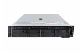 Dell Precision 7960 Rack - Configure & Buy Online