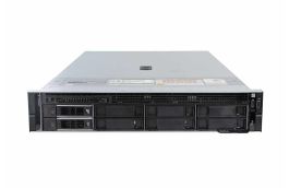 Dell Precision R7960 Workstations