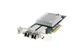 Dell Qlogic QLE2692L-DEL HBA | ETB Technologies