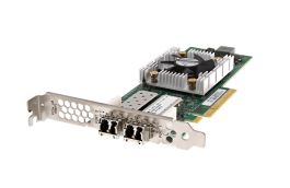 Dell Qlogic QLE2662 HBA | ETB Technologies