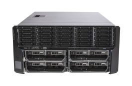 Dell PowerEdge VRTX Enclosure
