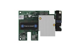 Dell X16 Mezz-R Mezzanine Card | ETB Technologies