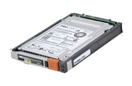 Dell PowerStore 3.84TB SAS 2.5" 12G SSD 005054005 | Buy Online