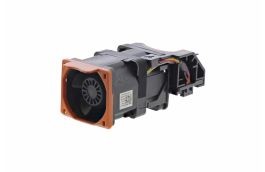 Dell PowerEdge R640 Server Fan RG2X2 | Buy Online