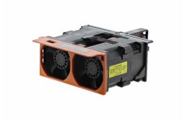 Dell PowerEdge R650 R6525 Server Fan MT78P | Buy Online