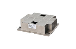 Dell PowerEdge M640 CPU1 1U Heatsink PCV7W | Buy Online