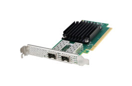 HP 641SFP28 NIC | ETB Technologies