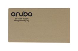 HPE Aruba 2920/2930M 1M Stacking Cable J9735A - New