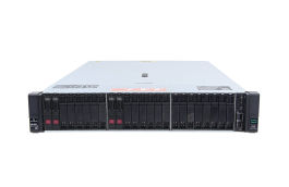 HPE ProLiant DL385 Gen10 Plus Server | Buy Online