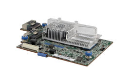 HPE Smart Array P840ar 12G SAS 4GB 848147-001 843201-001 | Buy Online