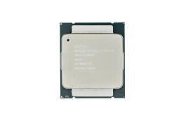 Intel Xeon Xeon E5-2673 v3 CPU SR1Y3 | Buy Online