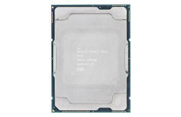 Intel Xeon Gold 6342 CPU SRKXA | Buy Online