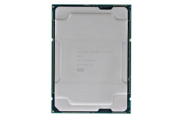 Intel Xeon Platinum 8358 CPU SRKJ1 | Buy Online