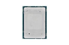 Intel Xeon Silver 4215 CPU SRFBA | Buy Online