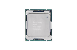 intel_xeon_w-2223_cpu_qc_3. intel_xeon_w-2223_cpu_qc_3.