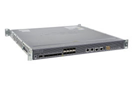 Juniper MX204 Router | Purchase Online Now