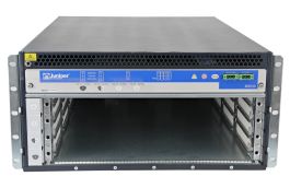 Juniper CHAS-BP-MX240-S Router | Available Online Now